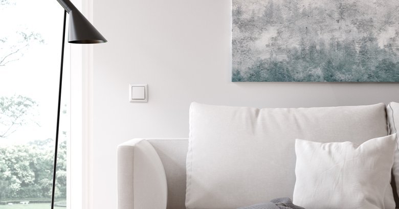 Busch-balance® SI | Busch-Jaeger